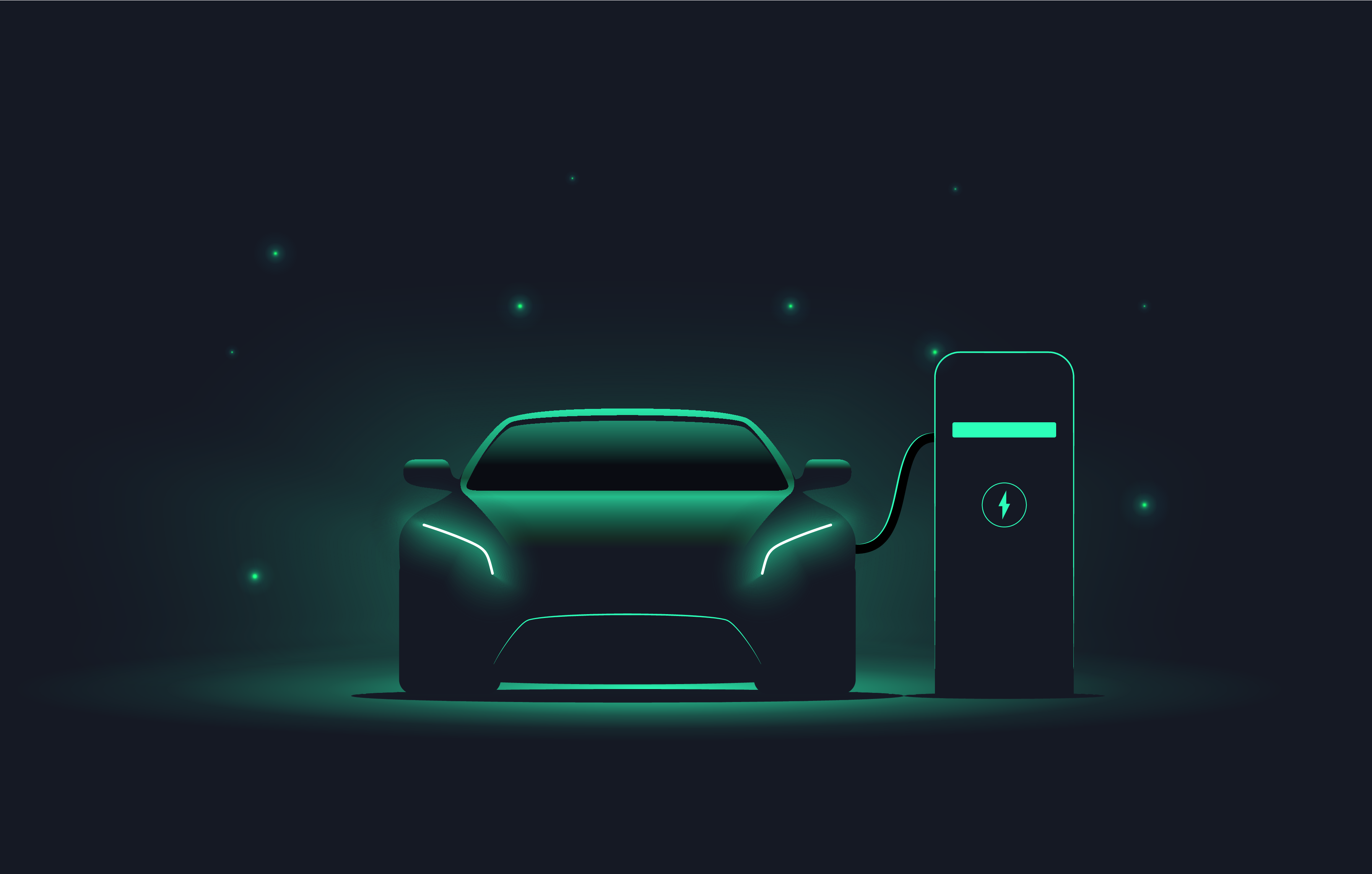 Suba Technology, Inc. - Home