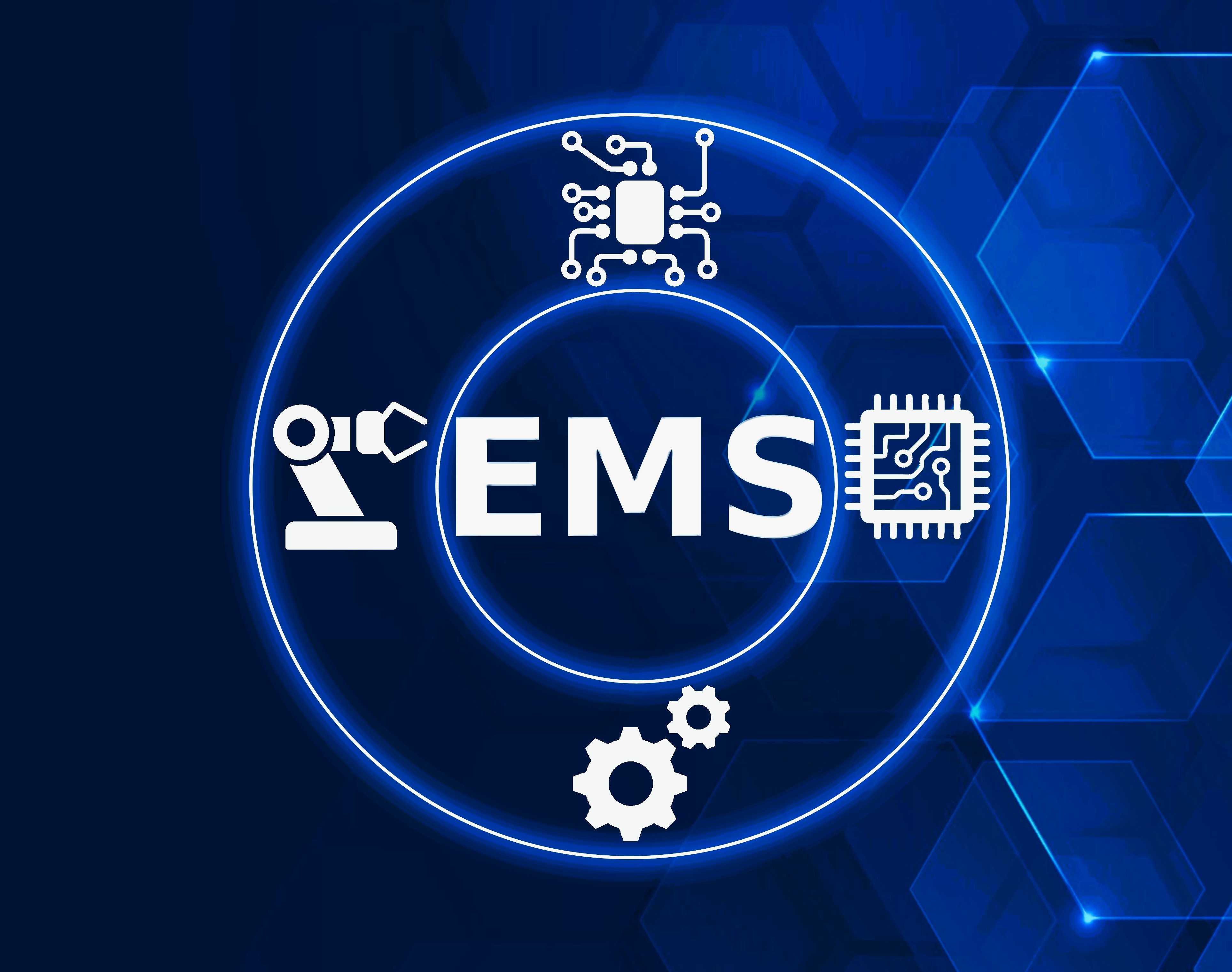 Suba Technology, Inc. - Services