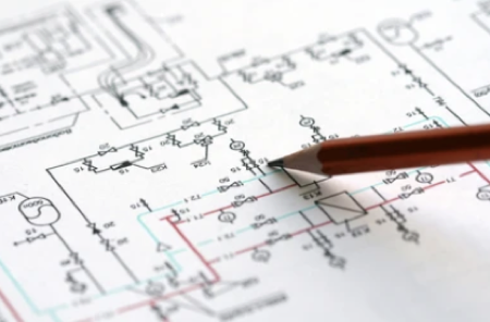 Suba Technology, Inc. - Services